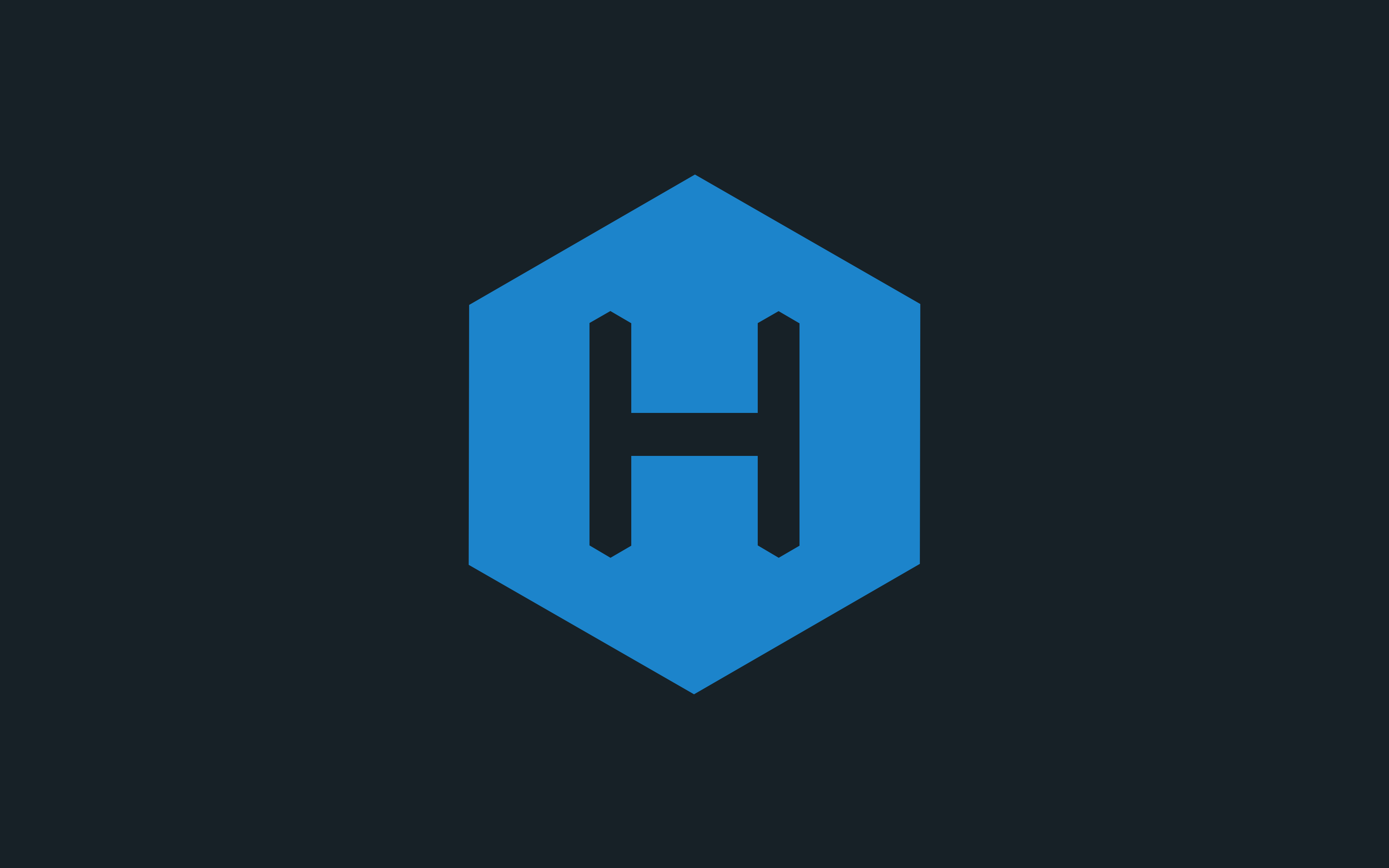 Hexo – is it any good? | Bartek Legięć